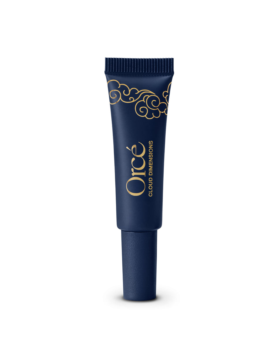 Cloud Dimensions Multi-Use Color Cream – Beauty Muse